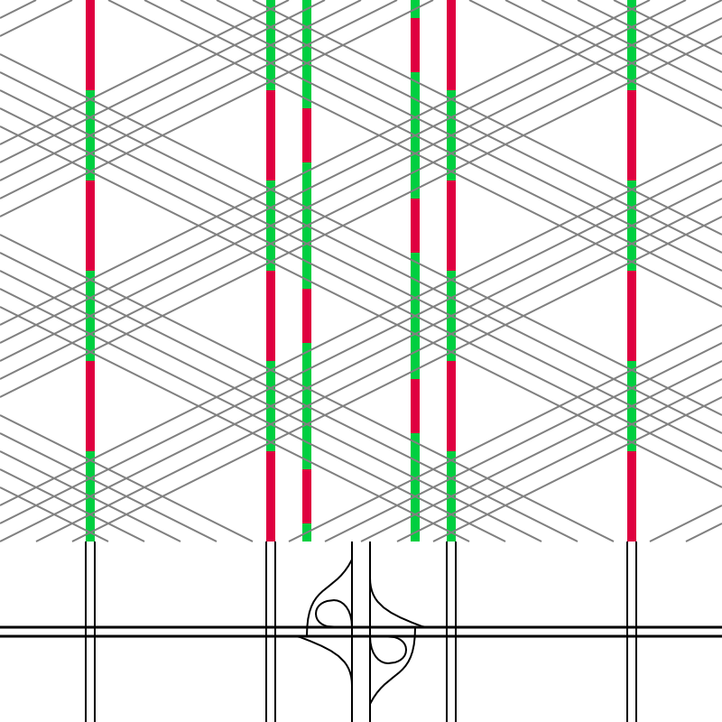 Are diverging diamonds a fad? - Page 6