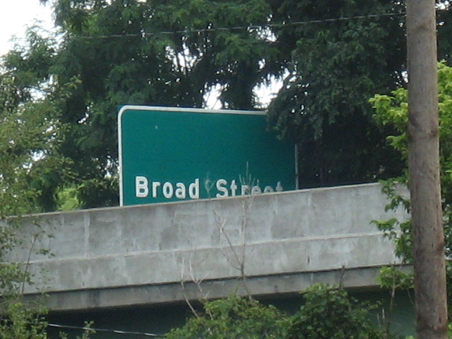 The Best of Road Signs - Page 56